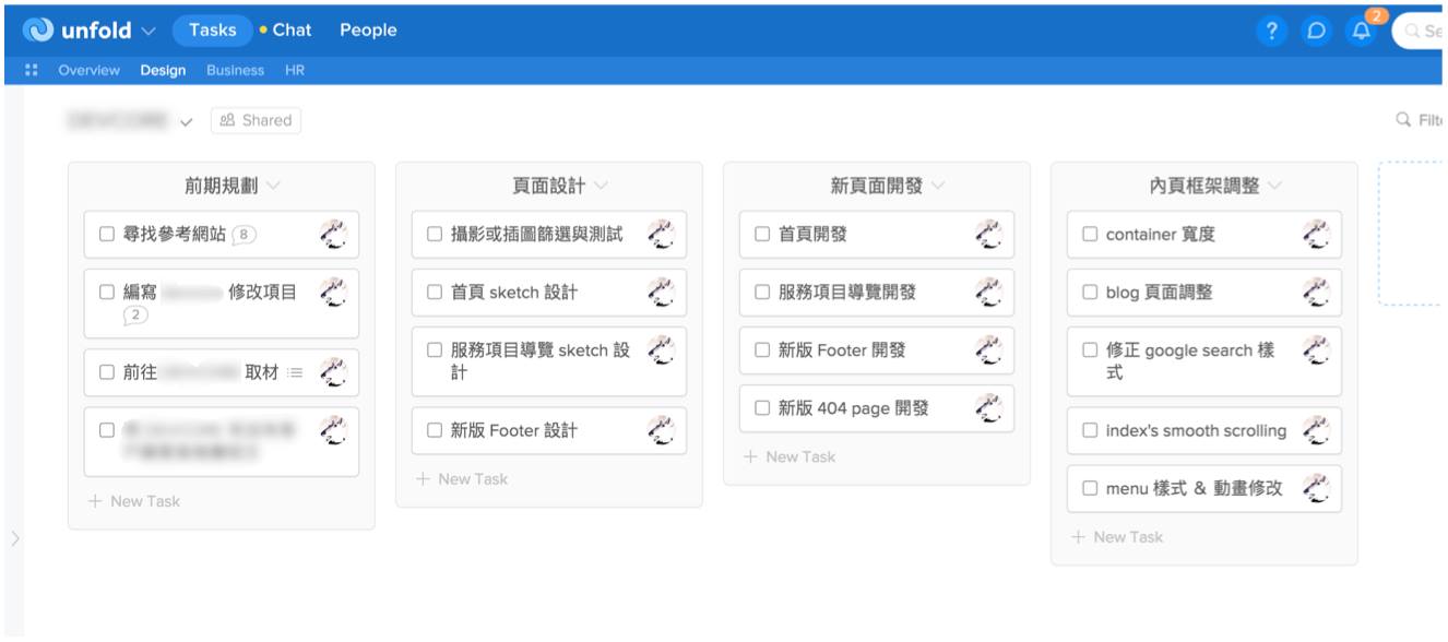 odm.hsinchu.gov.tw - /boxes/story/